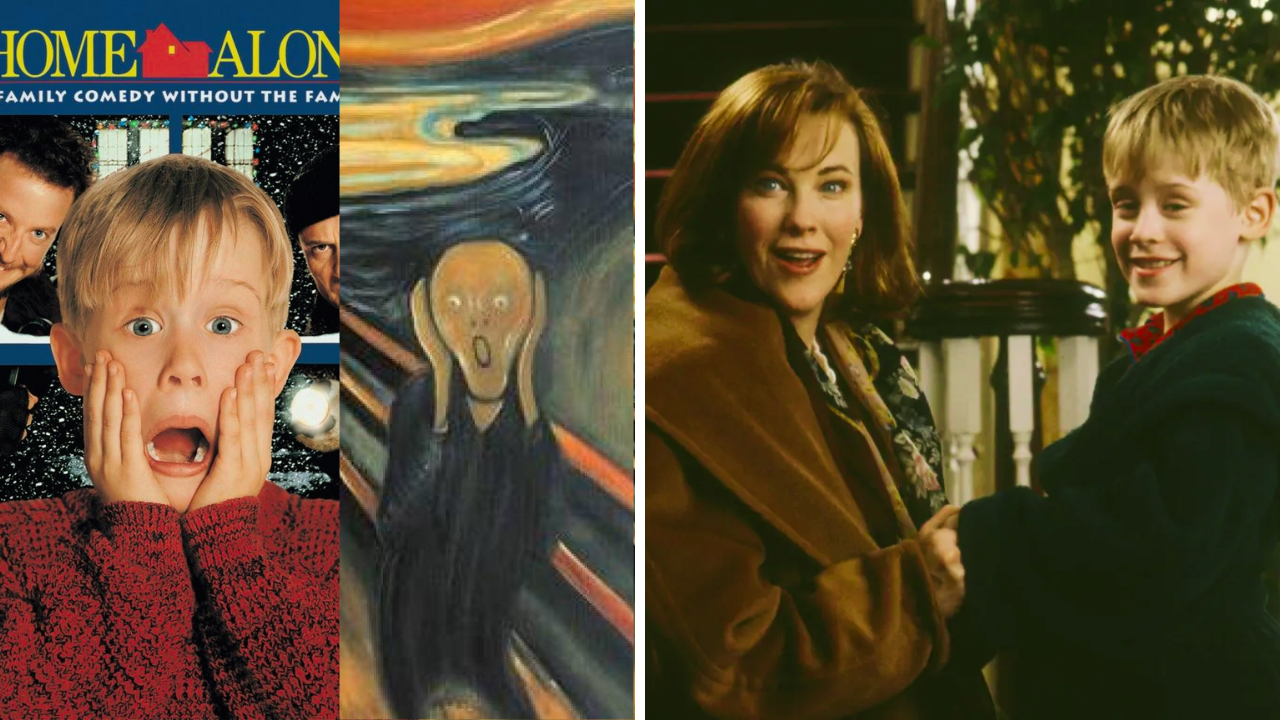 30 home alone facts that will blow your mind