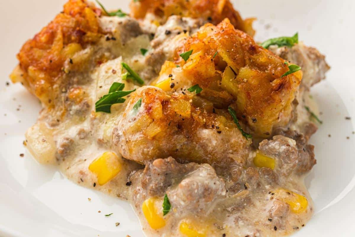 29 dump and go slow cooker recipes built for bare-pantry nights