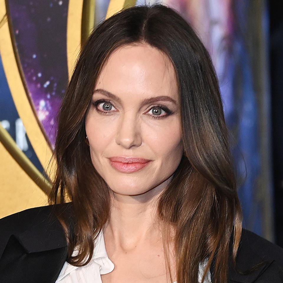 Plastic surgeons reveal the most in-demand lip shapes