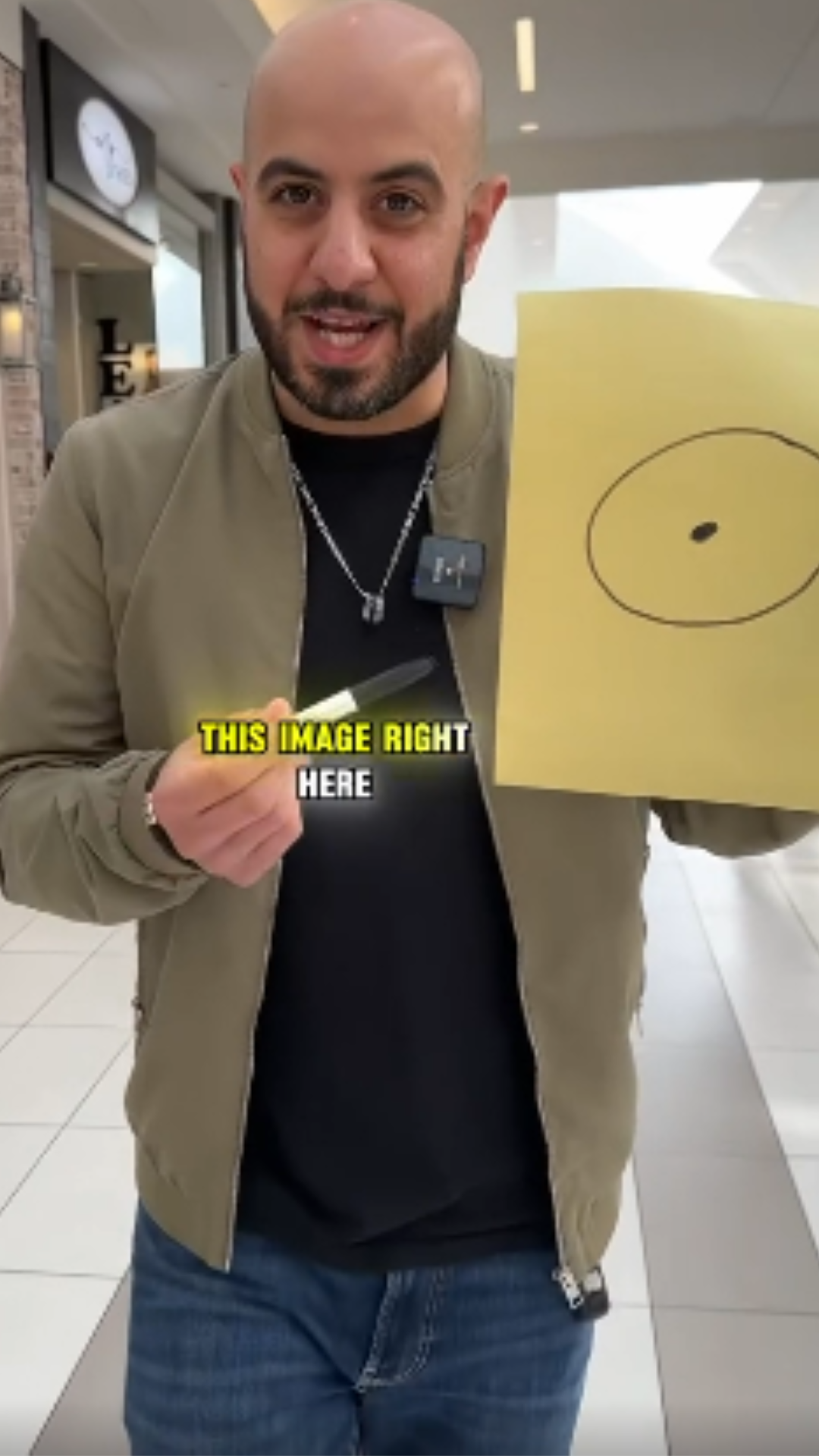 Only 10% of people can solve this puzzle – are you one of them?