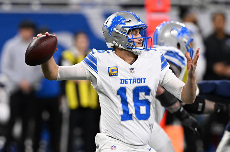 NFL: Predicting the winner for every game in Week 17