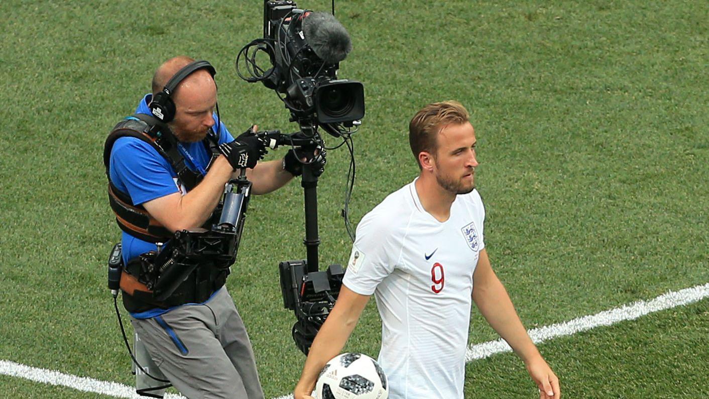 BBC or ITV? Inside how World Cup broadcast picks are made