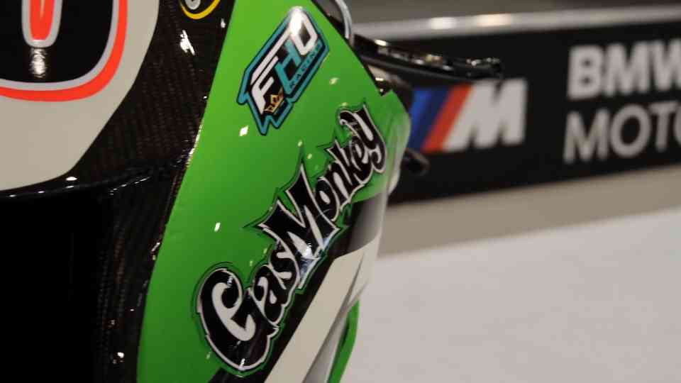 How the final hours before the TT reveal nearly fell apart