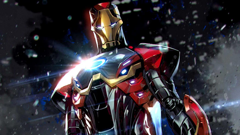 7 powerful Iron Man inventions the MCU must explore soon