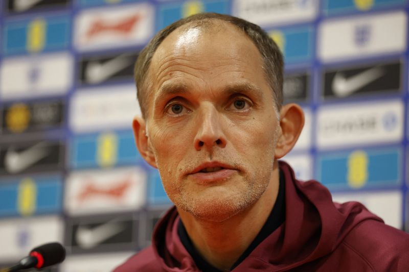 Inglaterra recibirá a Uruguay y Japón en marzo antes del Mundial 2026