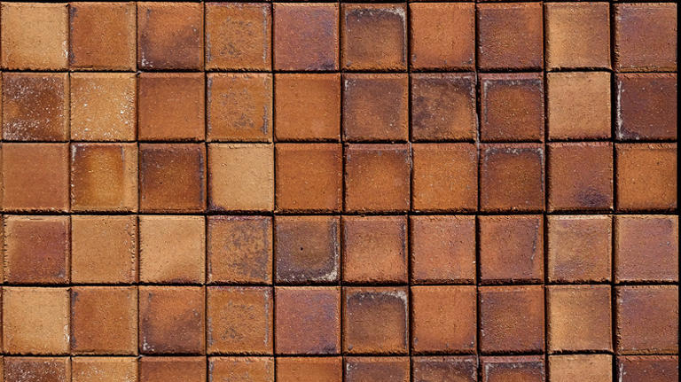 10 tile trends you'll be seeing more of in 2026