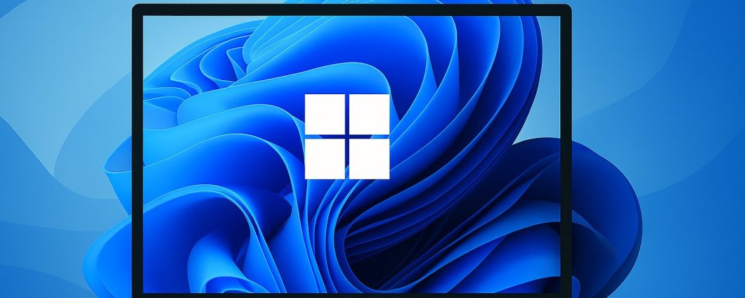 KB5072033 e KB5071417: gli aggiornamenti di Windows 11 che introducono ...