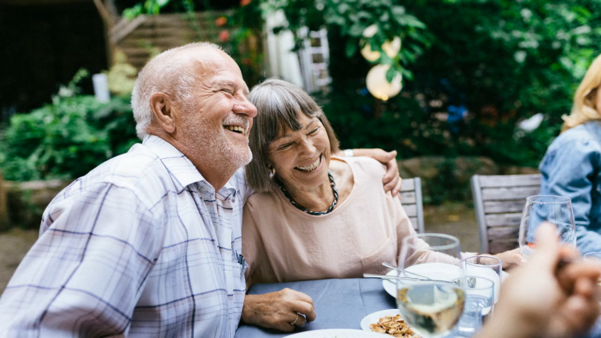 Know someone over 70? They should stop these 10 activities right away