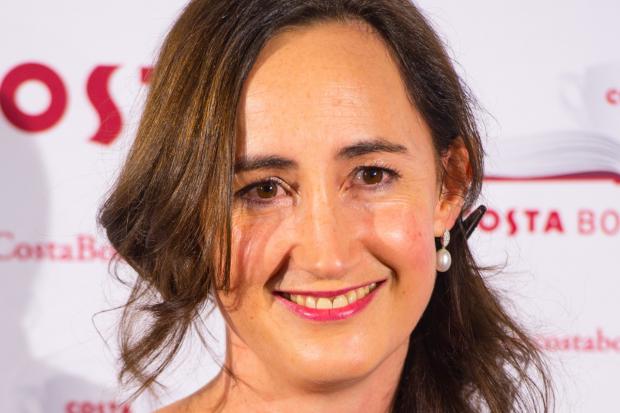 How to read Sophie Kinsella's bestselling Shopaholic book series in order