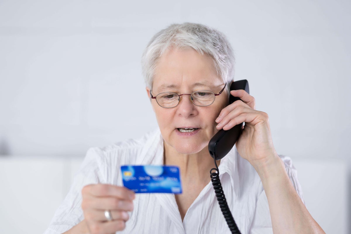 4 red flags of pension-related scams to look out for – and how to ...