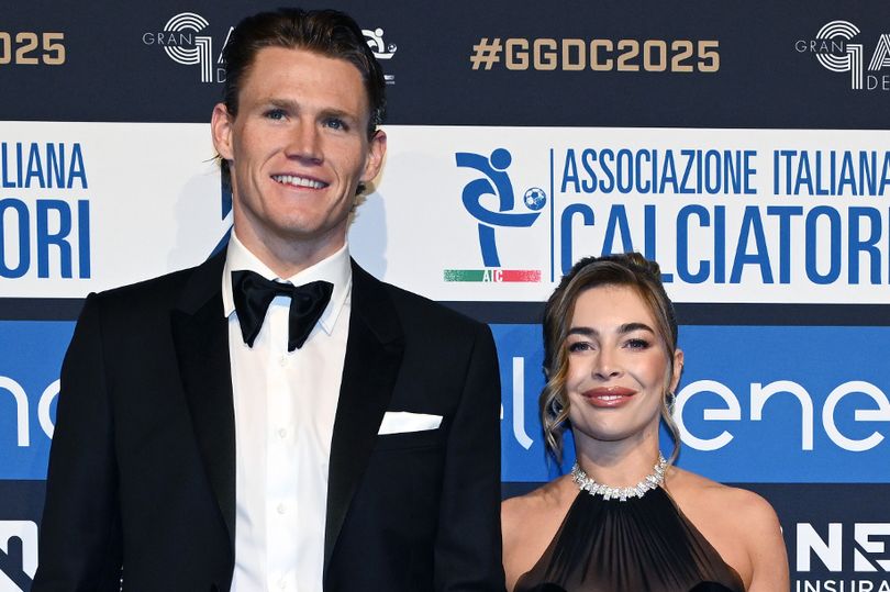 scott-mctominay-s-incredible-new-life-in-italy-as-stunning-model