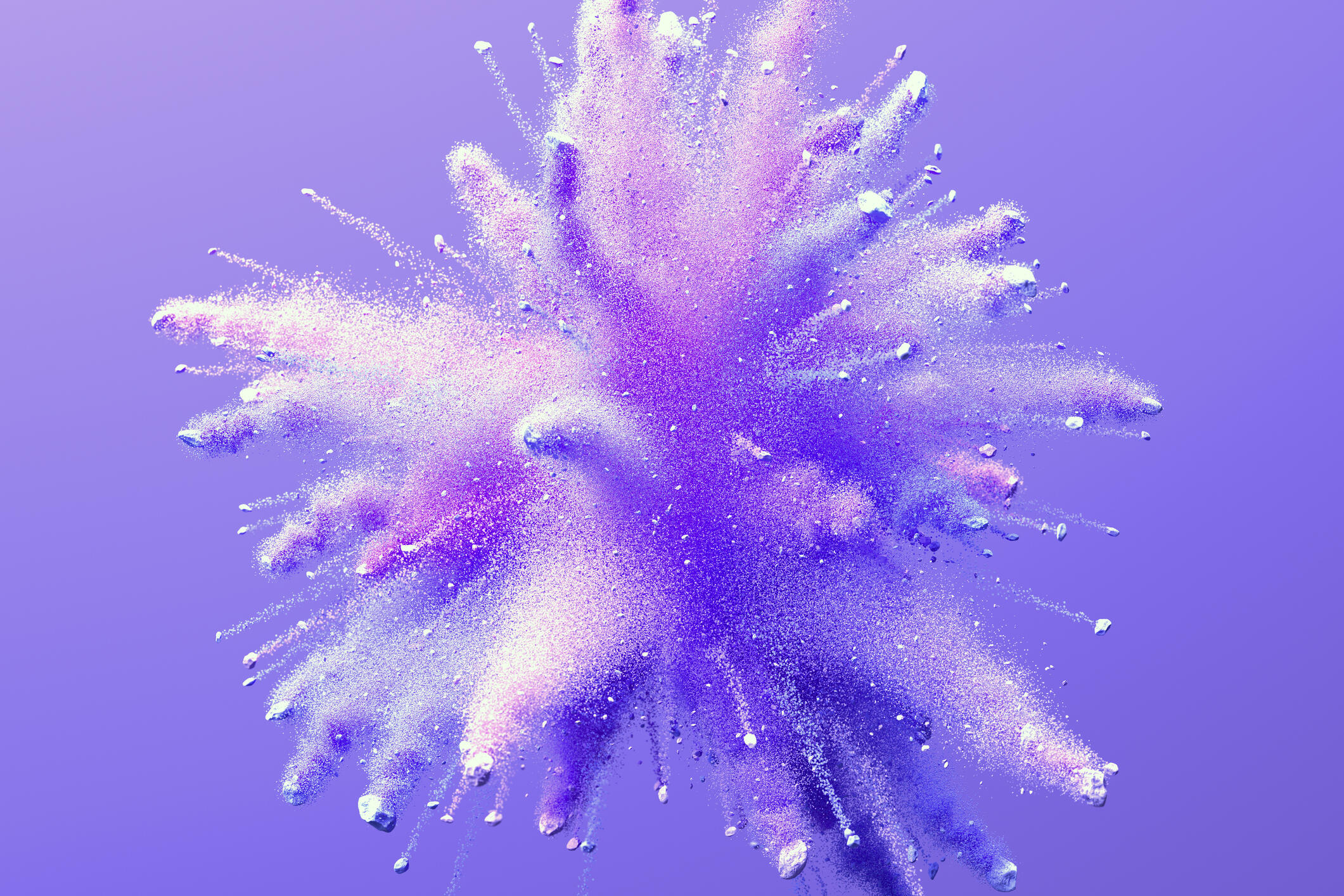 The two fastest growing AI chatbots now (neither is ChatGPT)