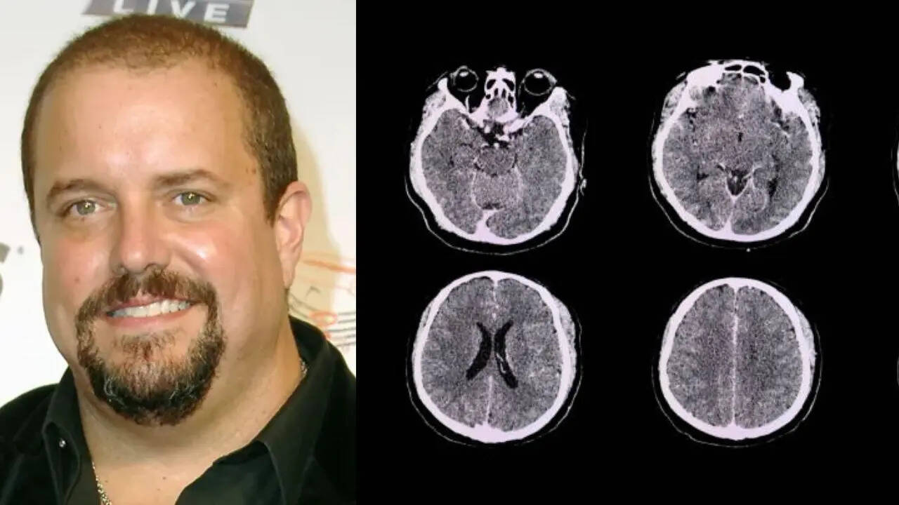 Mavericks frontman Raúl Malo dies of rare leptomeningeal cancer; know ...