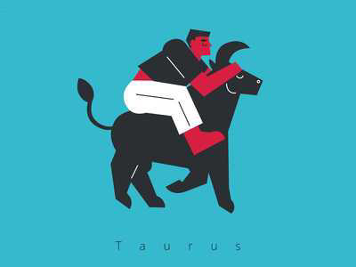 Daily horoscope - June 02, 2026 (for all zodiac signs today)