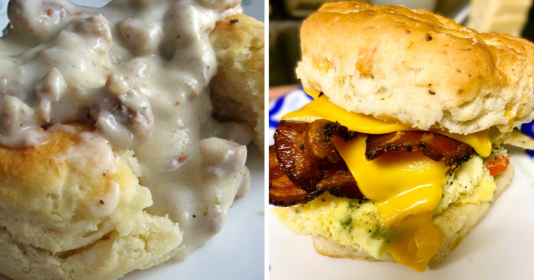 Montana's best sandwiches are hiding in this neighborhood market deli