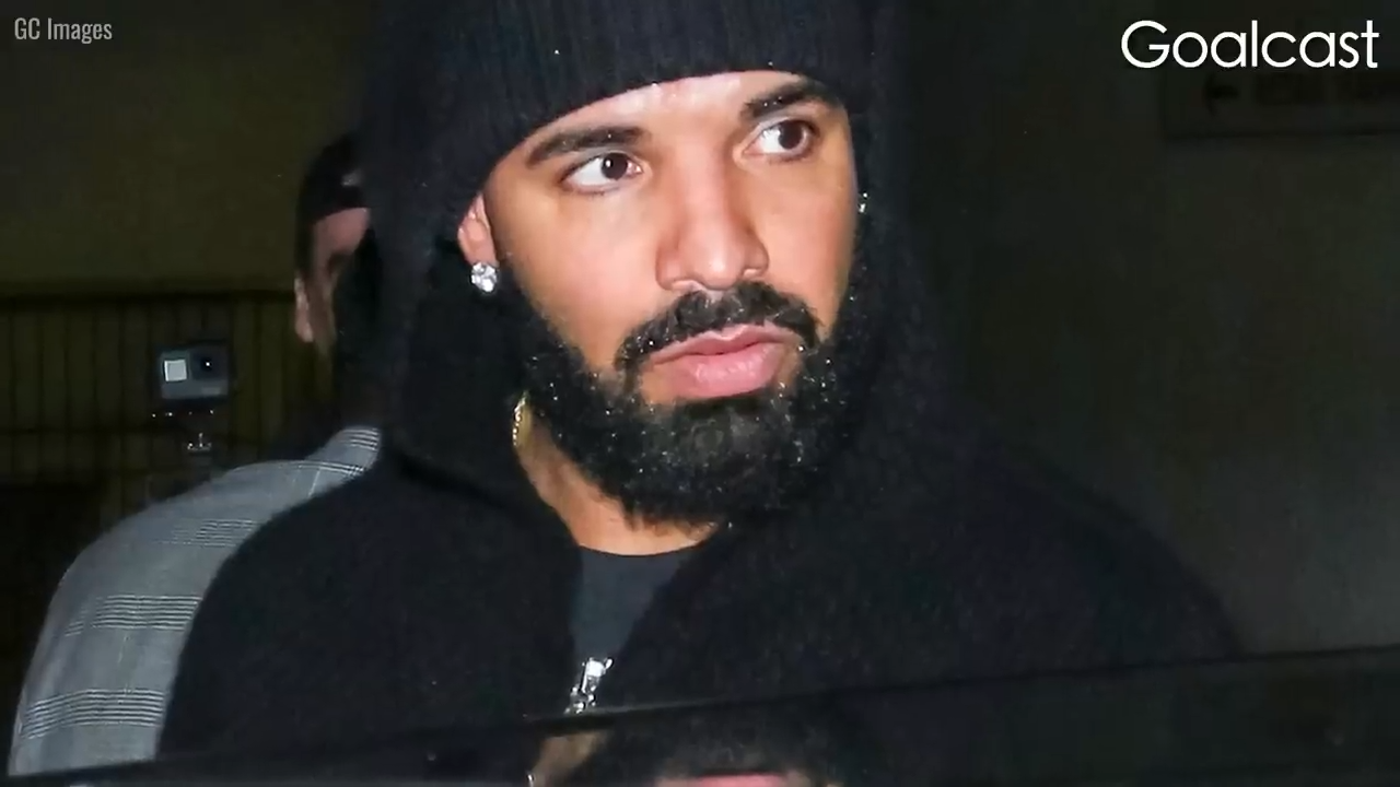 “You don’t even know what family is.” Pusha T’s line that hit Drake deep