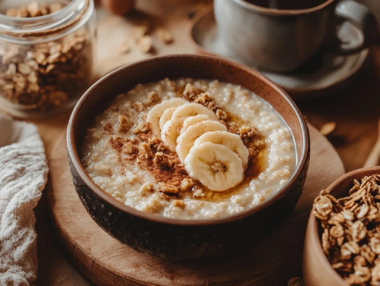 15 foods that act as natural laxatives to keep your digestive system moving