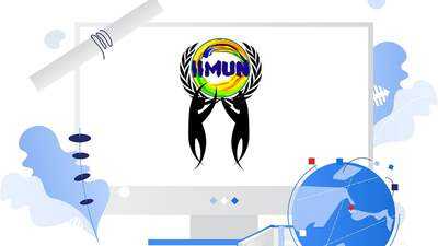 IIMUN Kochi conference 2026 set to ignite youth diplomacy at The Choice ...