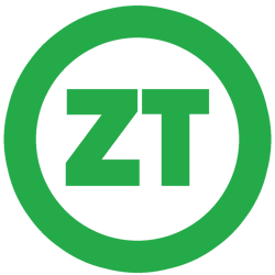 Ex-NRL winger signs new contract to continue career