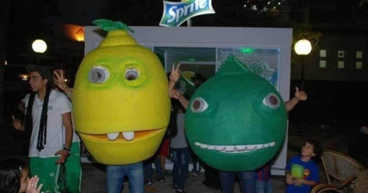 Deeply cursed images we wish we could unsee