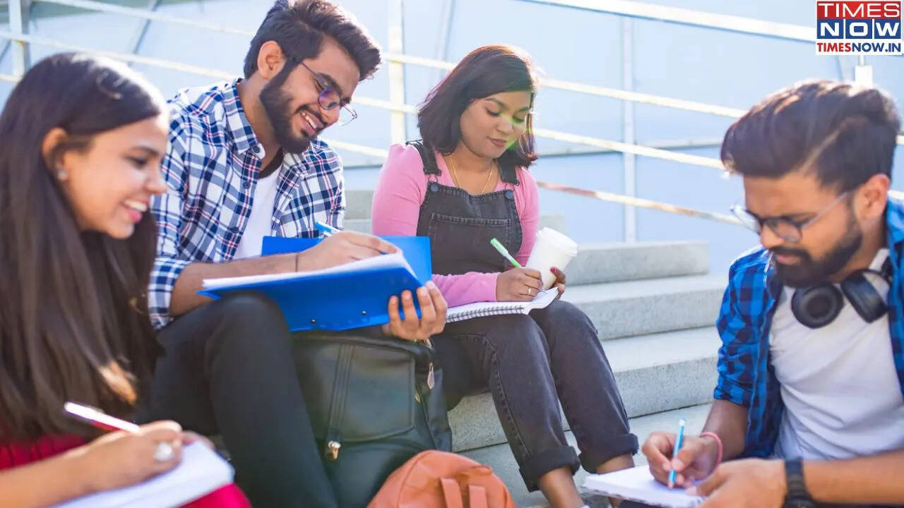 TS SSC board exams 2026 time table out: Check full BSE Telangana class ...