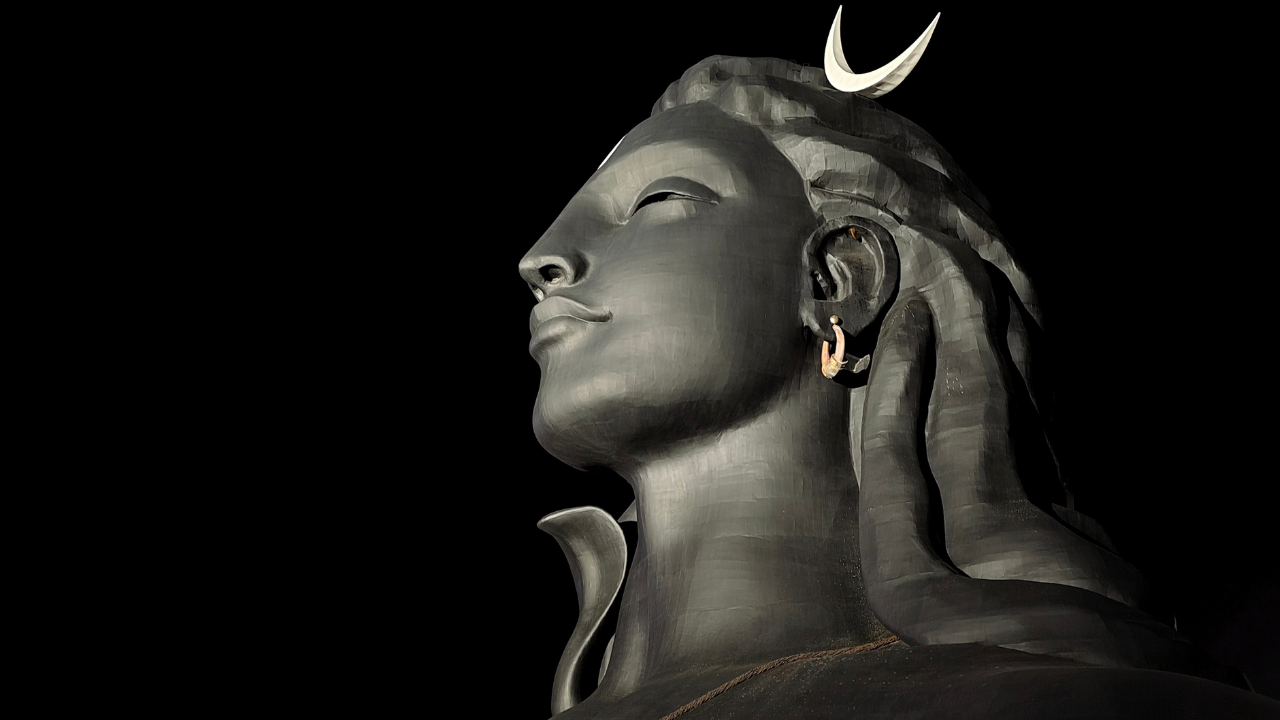 6 powerful Shiv mantras and how reciting them regularly can bring in a ...