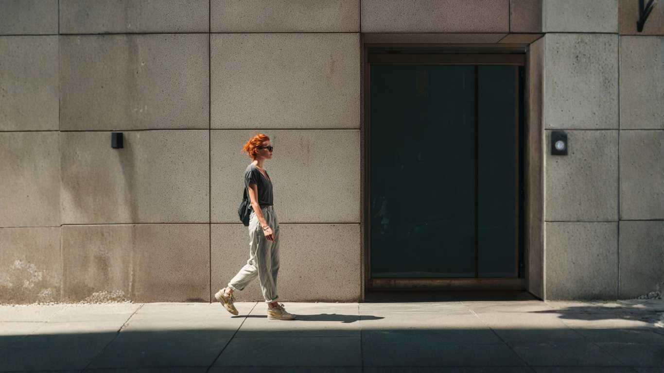 Who you'll ghost in 2026 according to your zodiac sign 💀