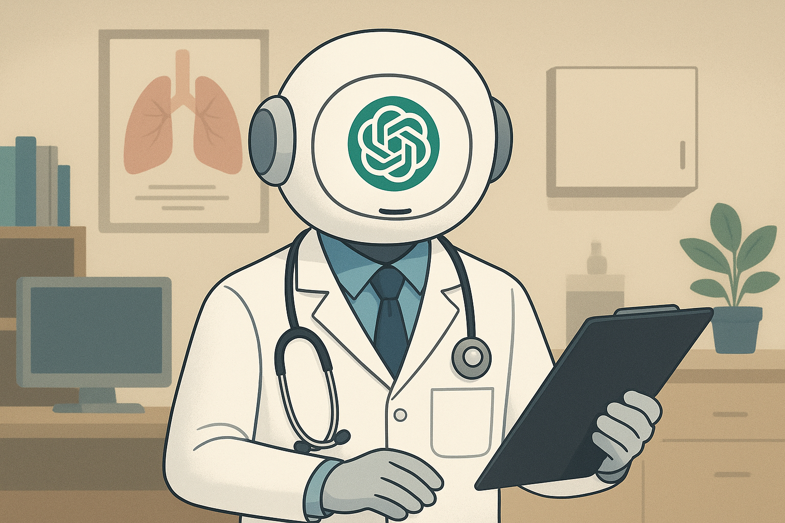 7 reasons to think twice about using ChatGPT, or any chatbot, for ...