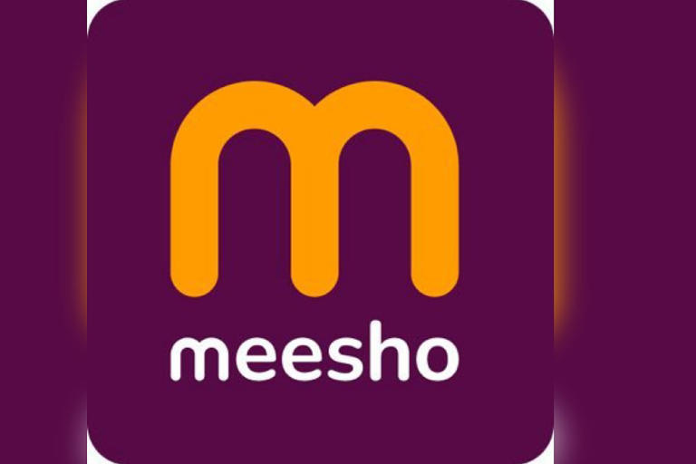 Meesho’s listing gain ranks second largest for big-size IPOs