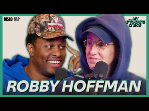 Every current and former SNL cast member with a podcast