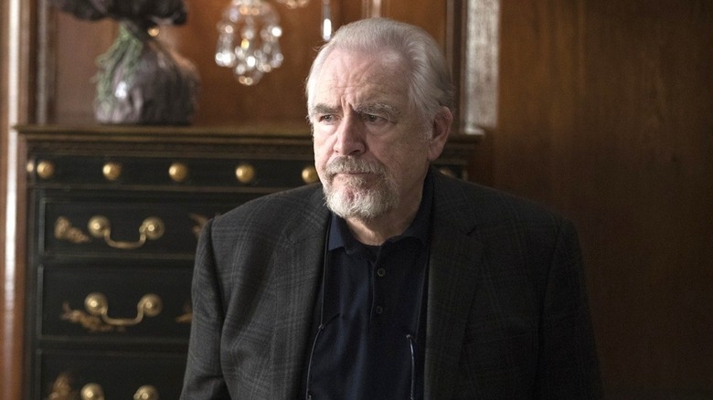 12 best TV shows like HBO's Succession