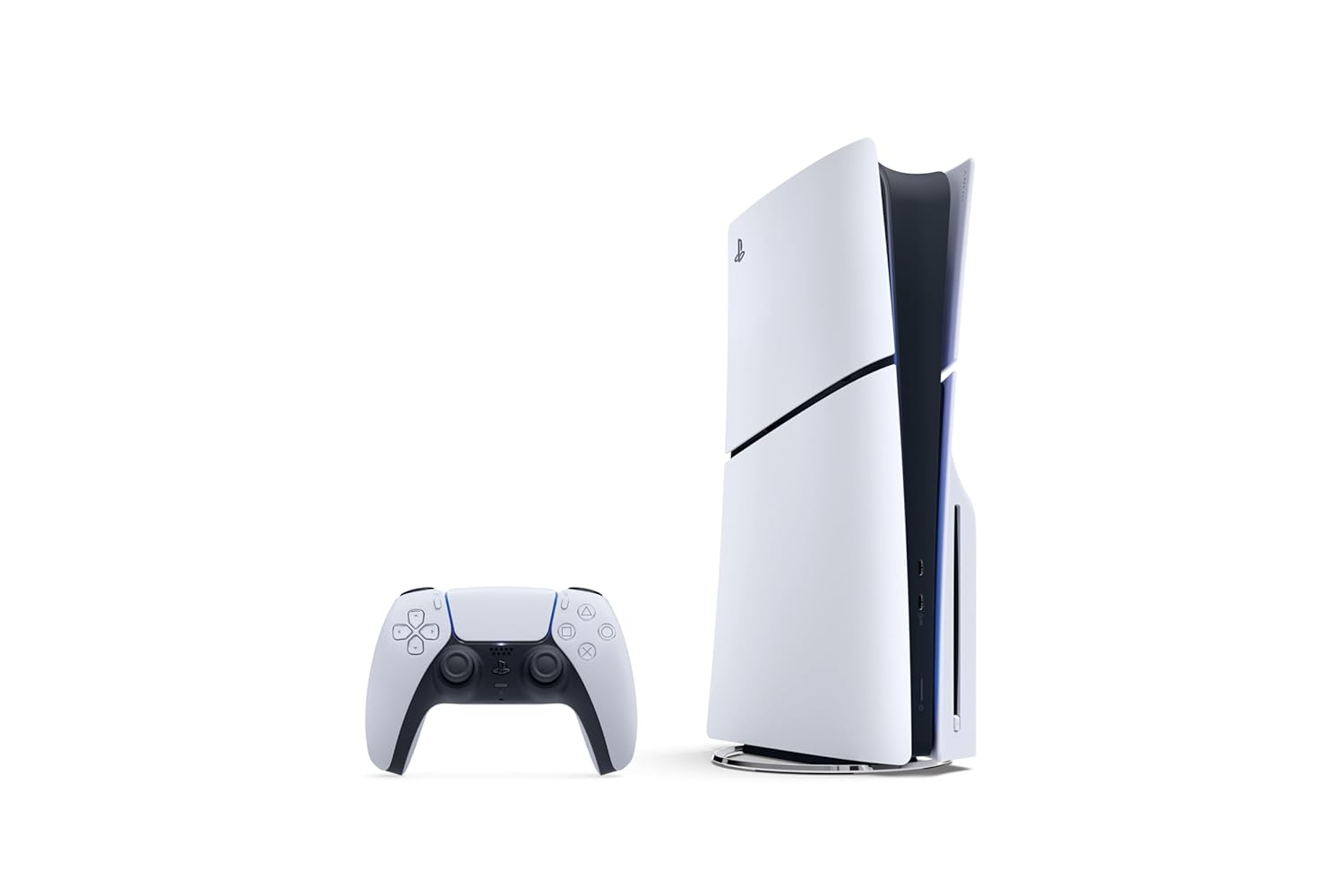 Why the PS5’s power feels closer to a supercar than a game console
