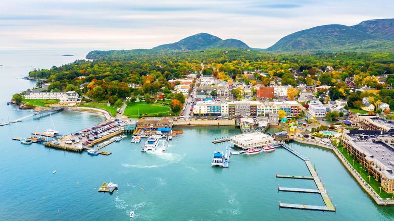 The 5 best island escapes in America (that aren't in Hawaii)