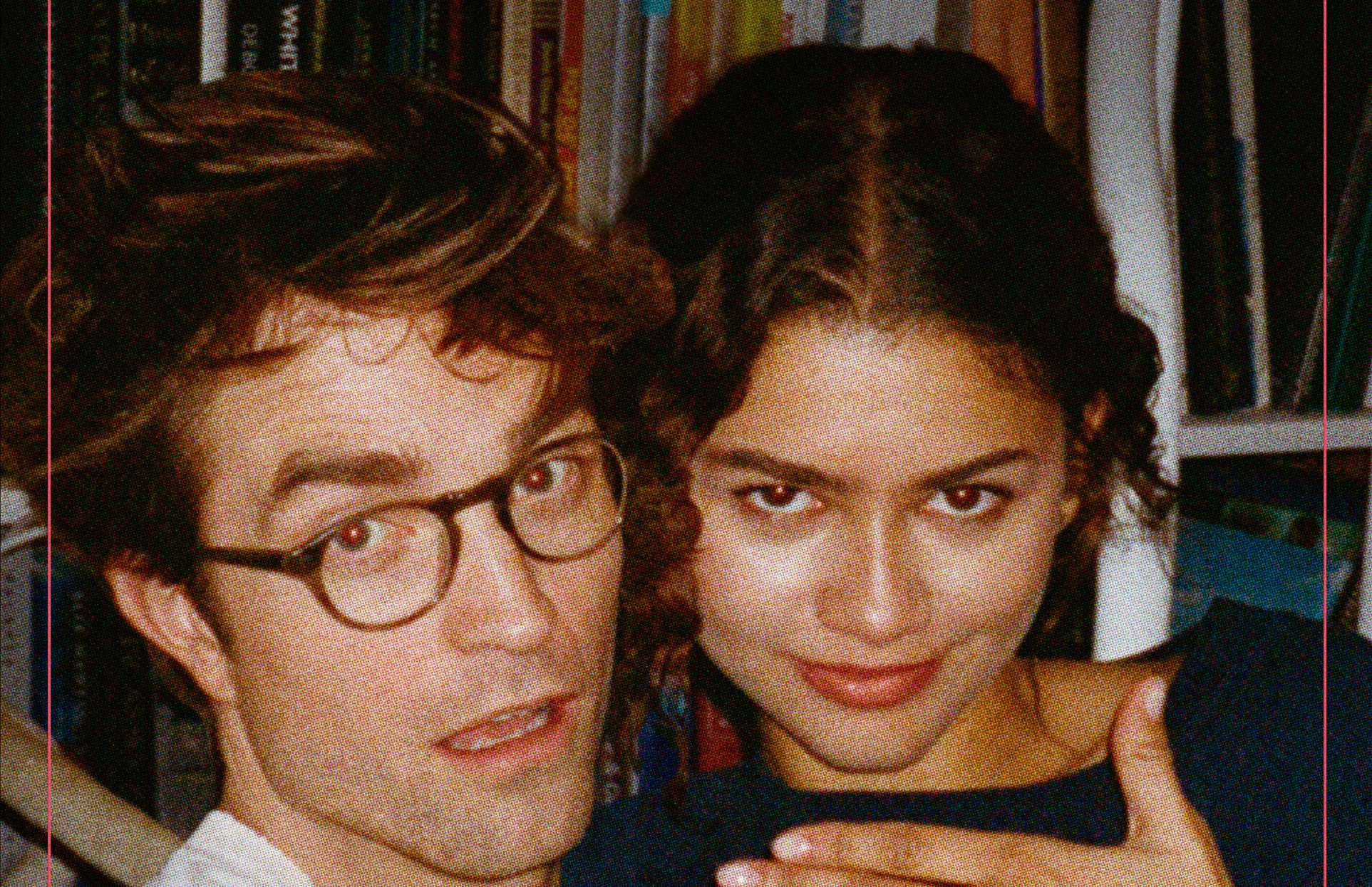The Drama movie: Watch trailer, see release date & plot on the Zendaya ...