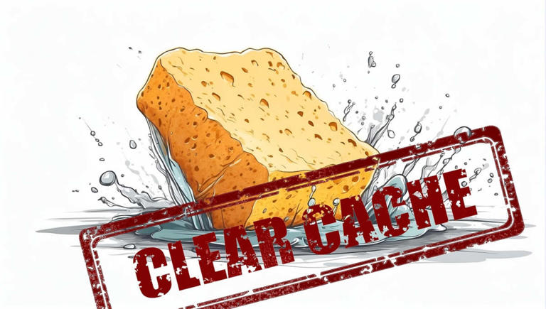 Qué es el deep clean caché de Android y cuándo conviene usarlo