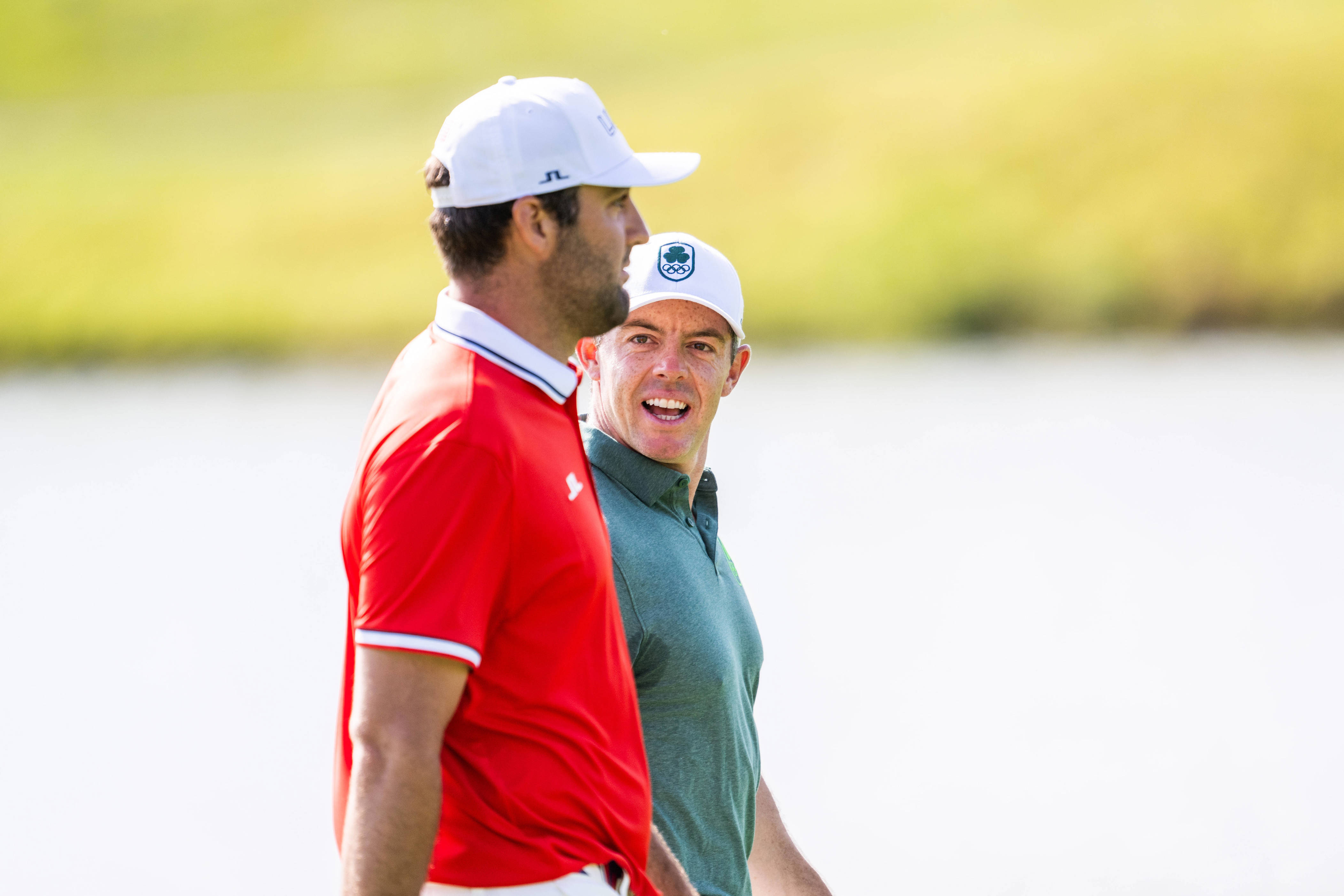 10 golf myths that hurt your game more than you think