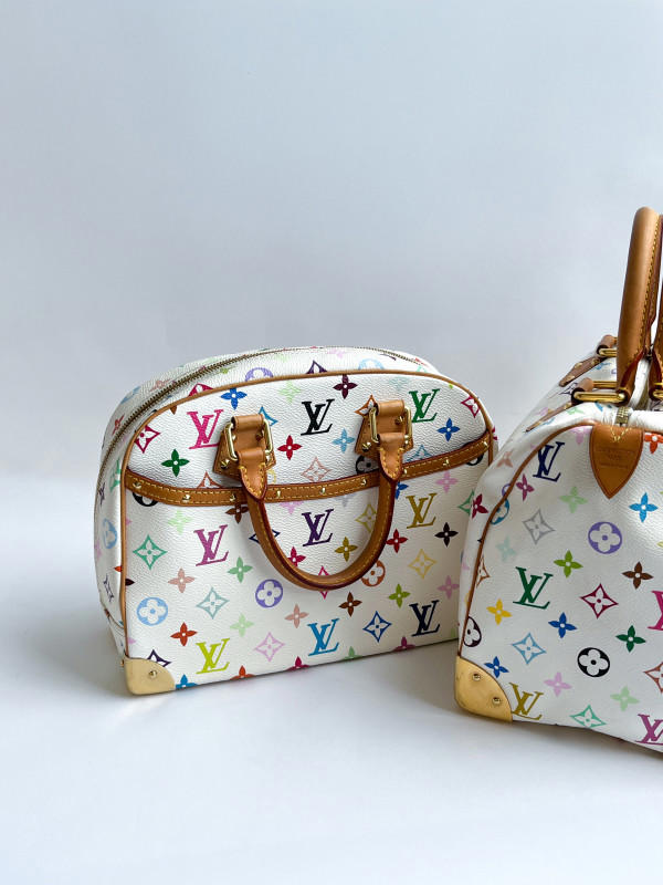 The Row now ranks among Hermès and Goyard as one of luxury's most ...