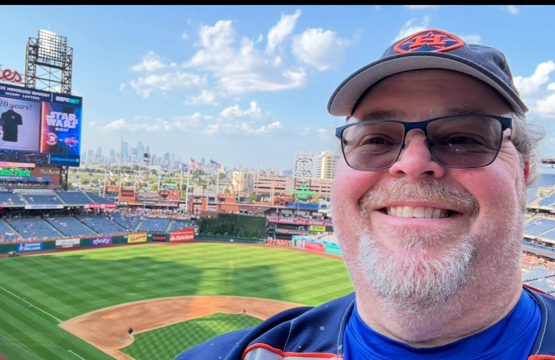 What role did Thomas Buckley play on NCIS? Everything to know about his character