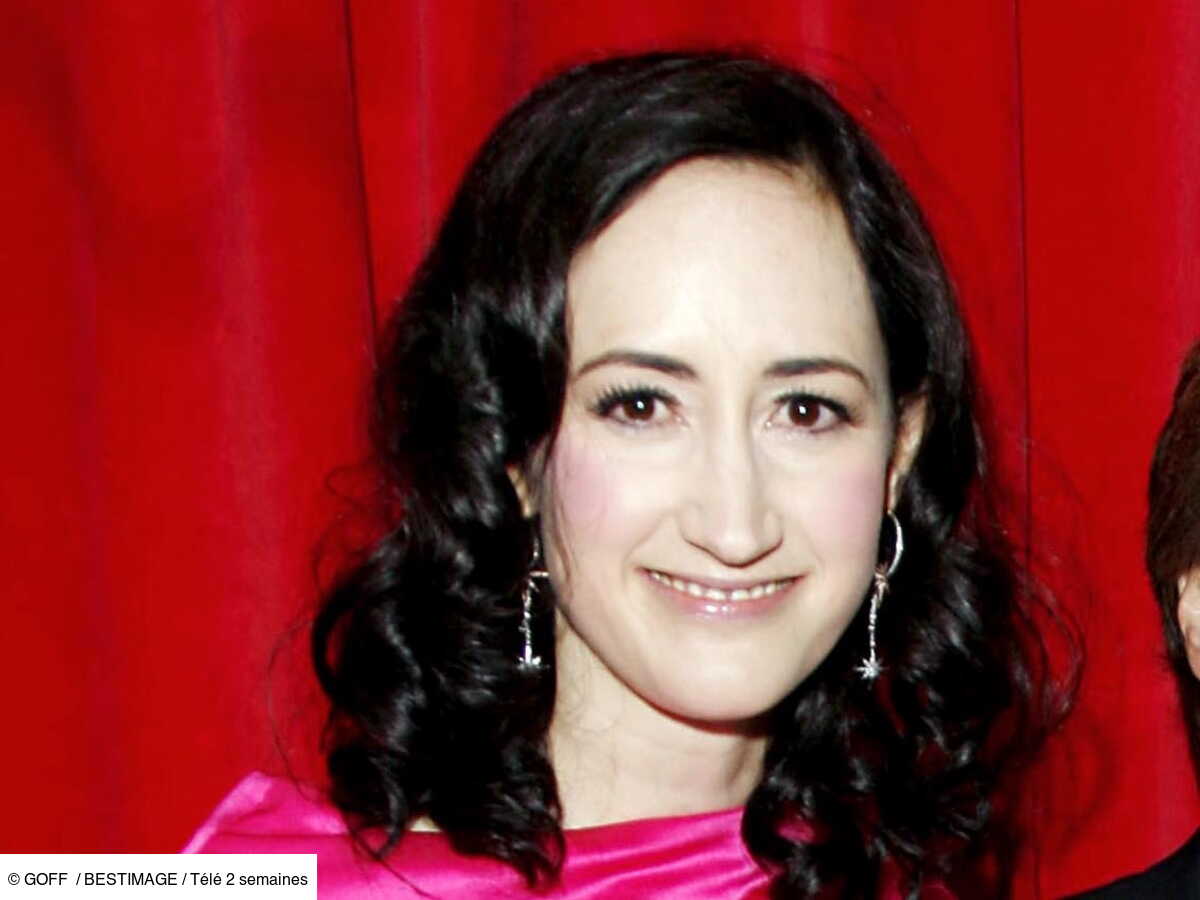 Mort de Sophie Kinsella, célèbre autrice de la saga L'accro au shopping ...