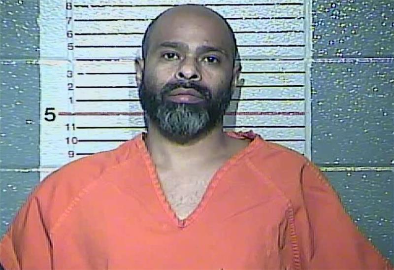 Suspect ID’d in Kentucky State University shooting that left 1 dead, 1 ...