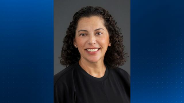Sharon Werner, ex-Obama administration official, to serve as Pittsburgh ...