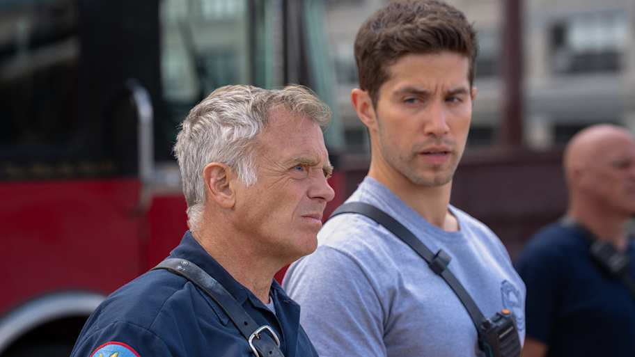 Chicago Fire, Med, and PD won’t be back until 2026, but here’s how you ...