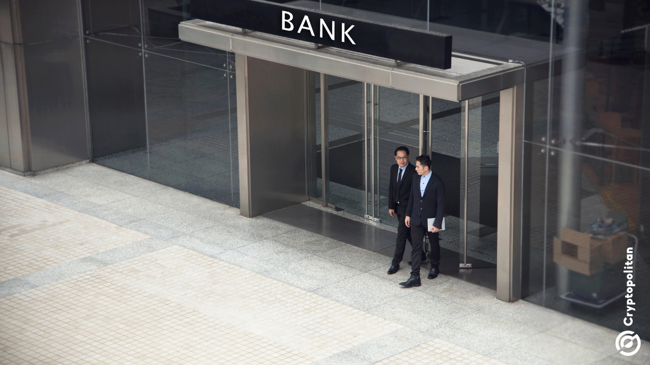 Decades-old core banking systems struggle to handle ISO 20022's data ...