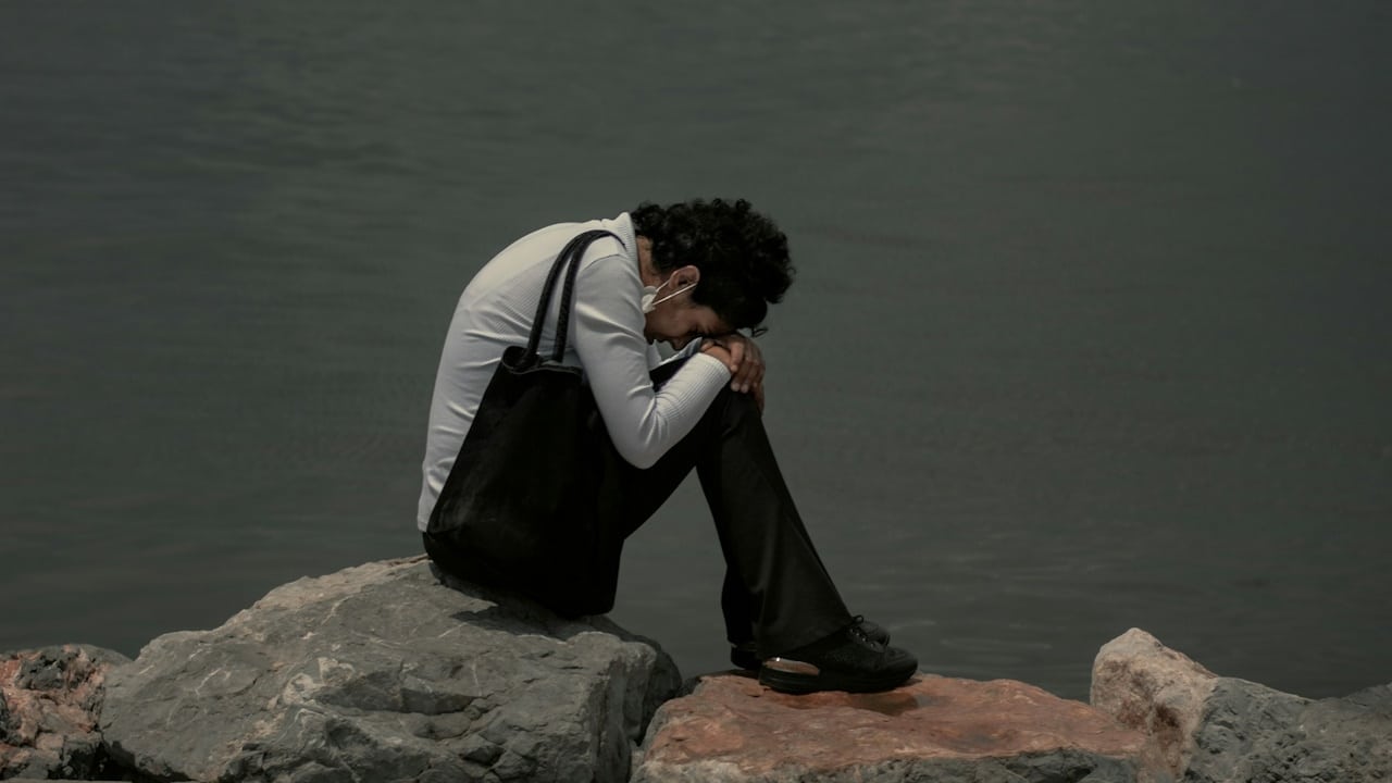 Inside a husband's mind: 15 unheard struggles that build up over time