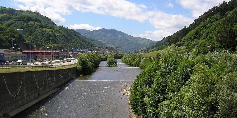Vivir en Mieres: mejores zonas, coste de vida y ventajas