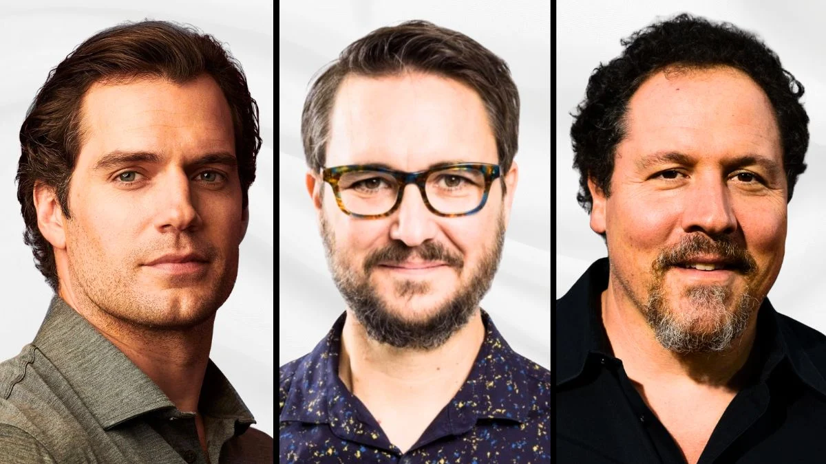 Celebs who invest in indie board games for fun