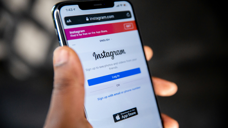 Instagram users given new algorithm controls