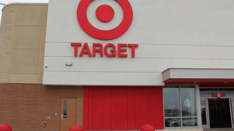 Target's strategic shift: Embracing price cuts amid economic pressures