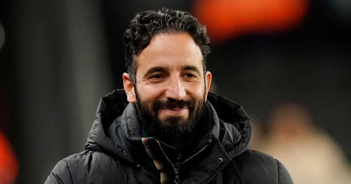 Man Utd could make very good acquisition for as low as £15m with INEOS ...