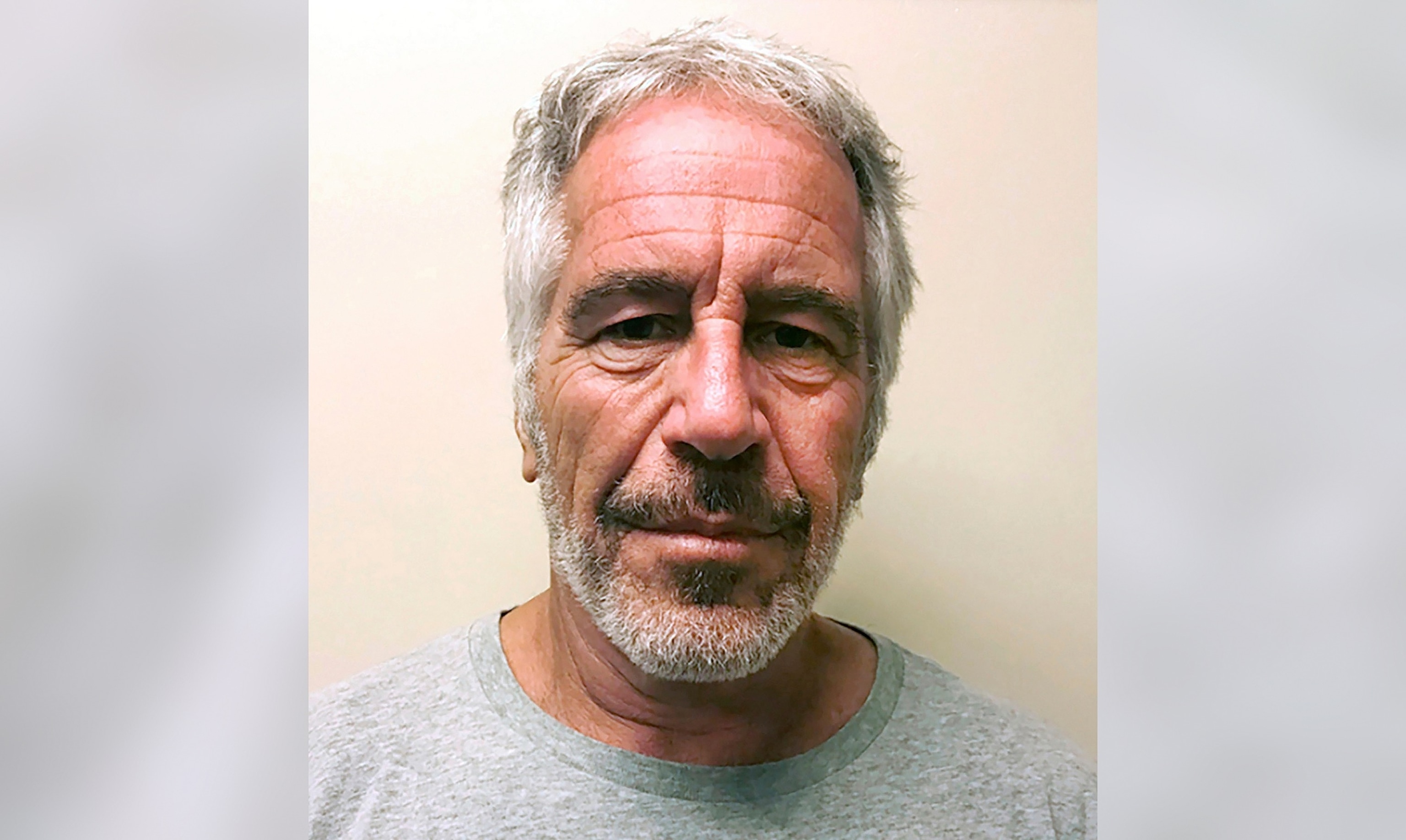 3rd judge grants DOJ motion to unseal grand jury materials from Epstein ...